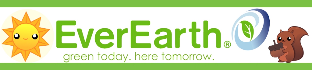 EverEarth My First Multi Play Activity Cube | Toy Madness